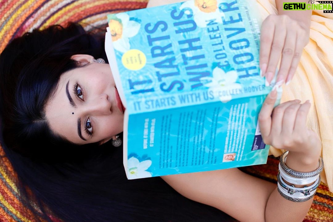 Actress Safa Kabir HD Instagram Photos and Wallpapers December 2023 ...