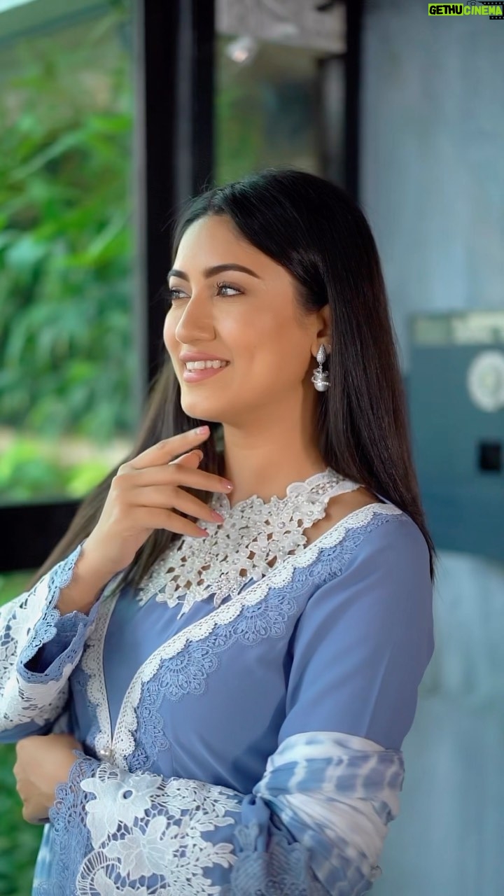 Actress Safa Kabir HD Instagram Photos and Wallpapers June 2023 | Gethu ...