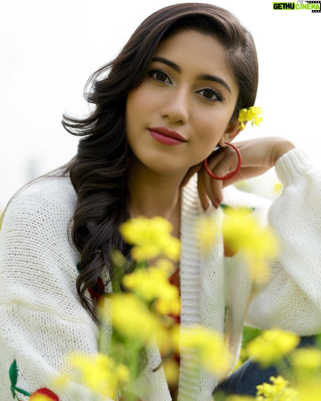 Actress Safa Kabir HD Instagram Photos and Wallpapers January 2024 ...