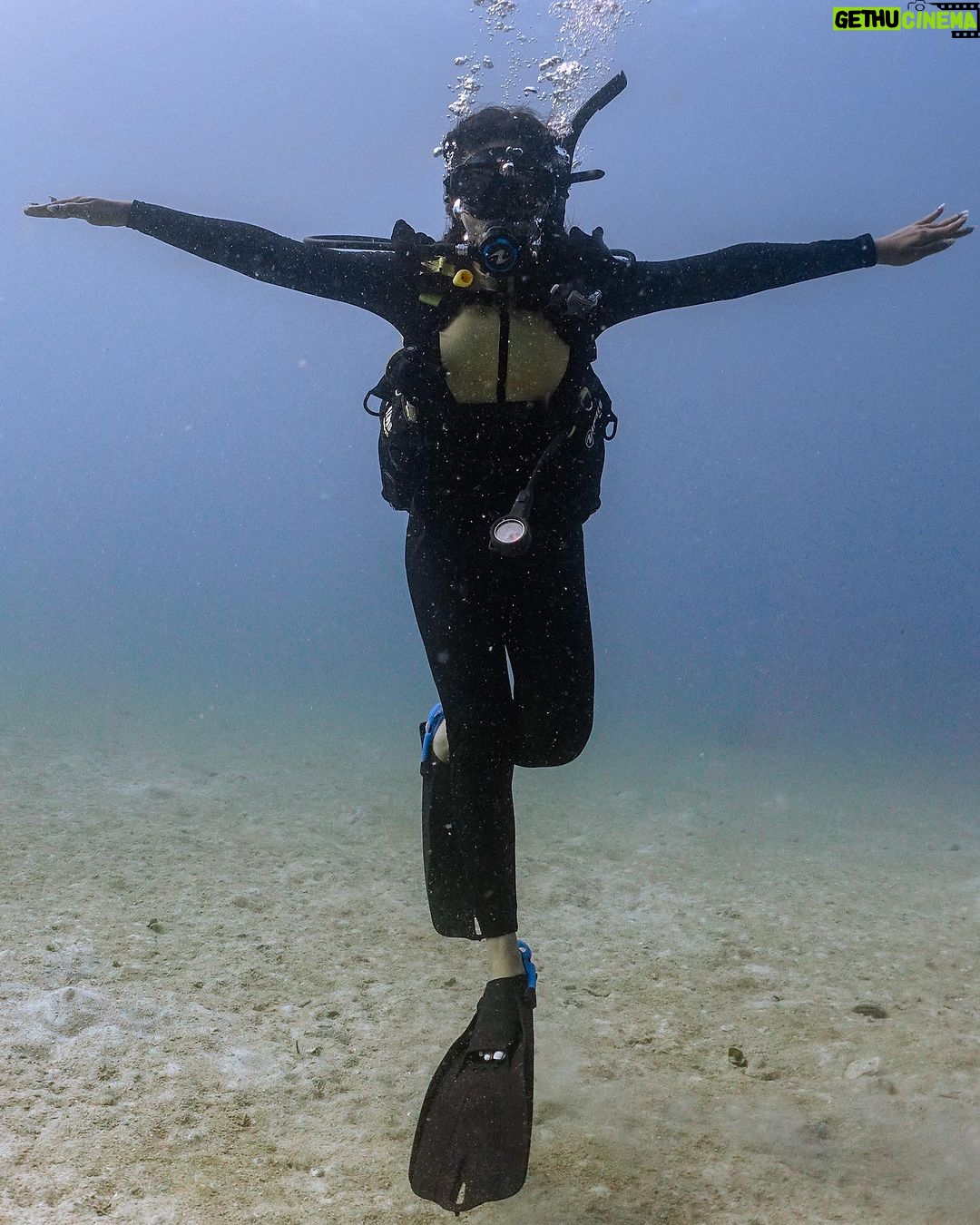 Actress Safa Kabir HD Instagram Photos and Wallpapers July 2023 | Gethu ...