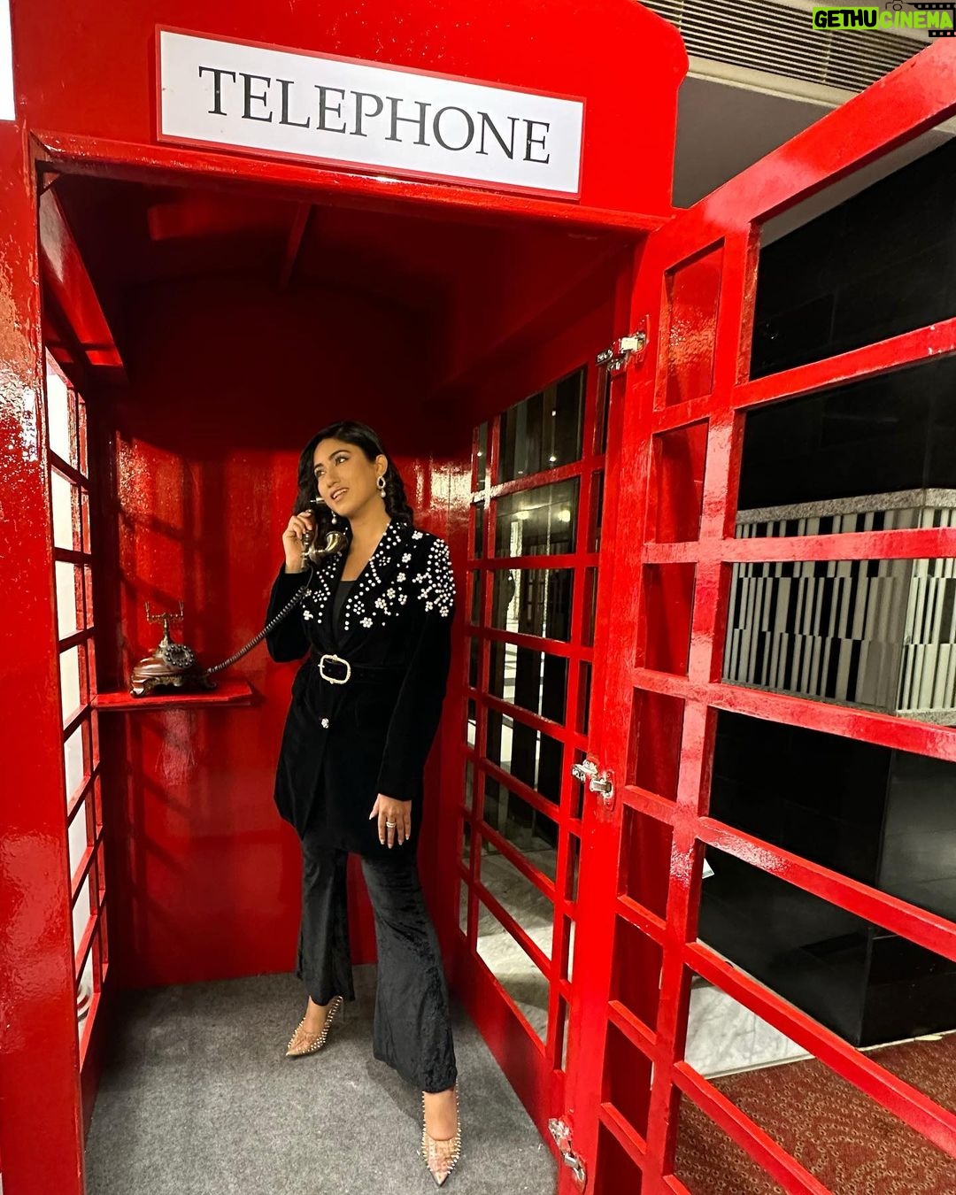 Safa Kabir Instagram – King’s Birthday Party organised by British High Commission, Dhaka # ...