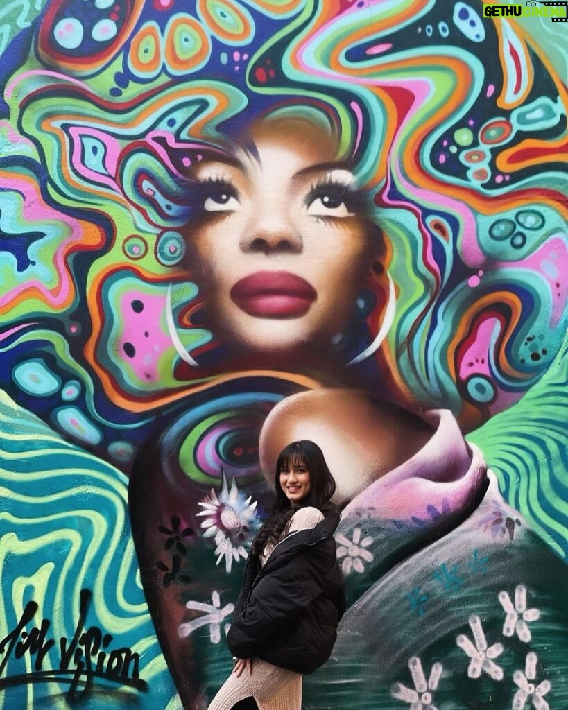 Actress Safa Kabir HD Instagram Photos and Wallpapers December 2023 ...