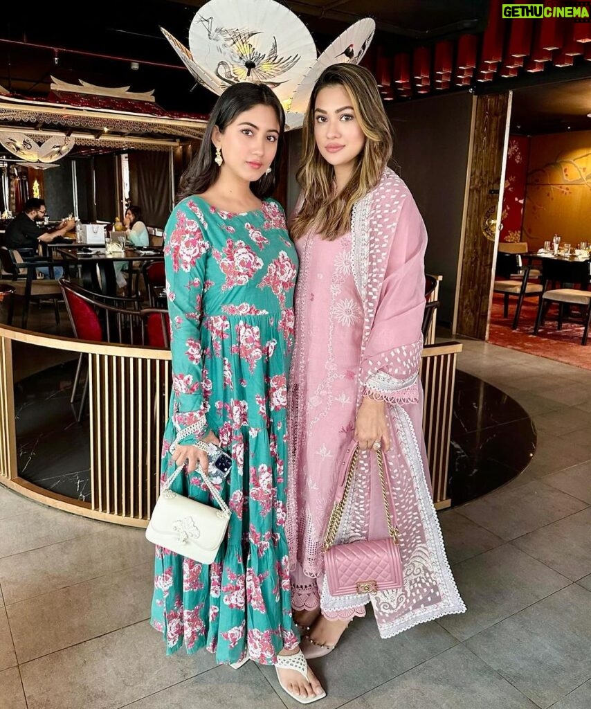 Actress Safa Kabir HD Instagram Photos and Wallpapers December 2023 ...