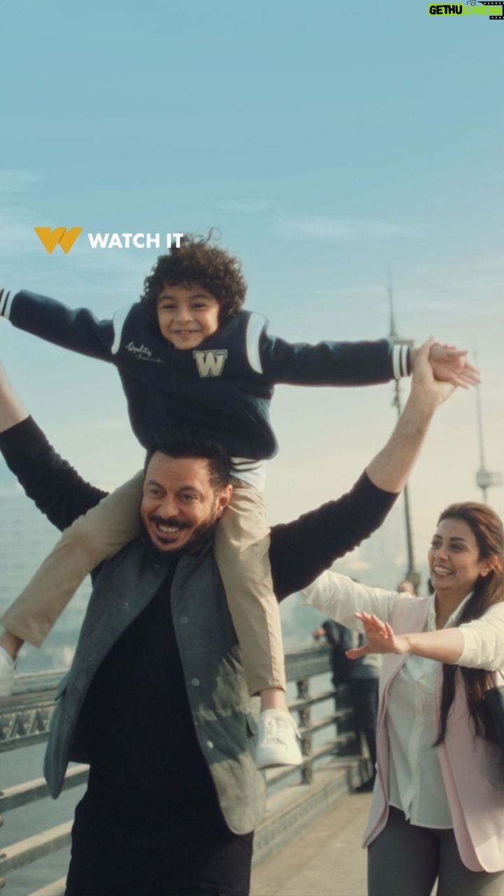 Actress Sahar Al Sayegh HD Instagram Photos and Wallpapers February ...