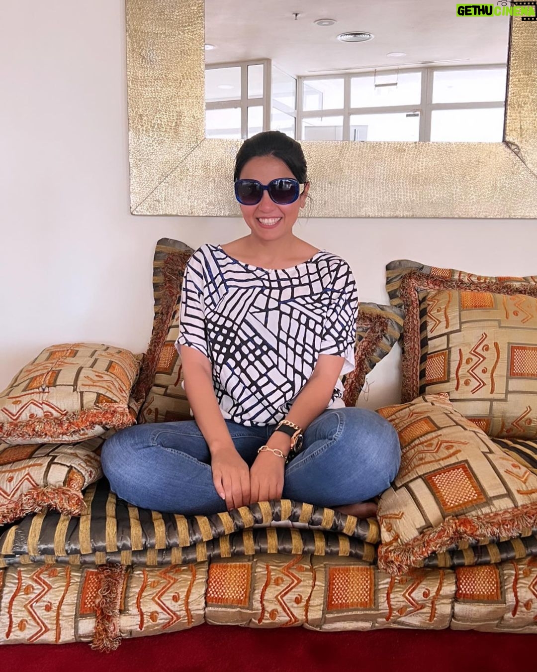 Actress Sahar Al Sayegh HD Instagram Photos and Wallpapers July 2022 ...