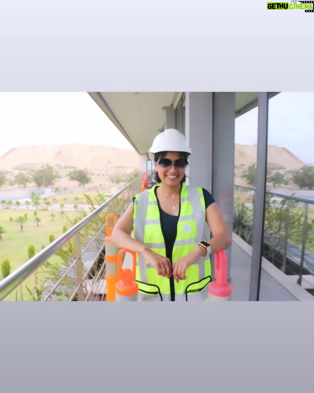 Actress Sahar Al Sayegh HD Instagram Photos and Wallpapers July 2022 ...