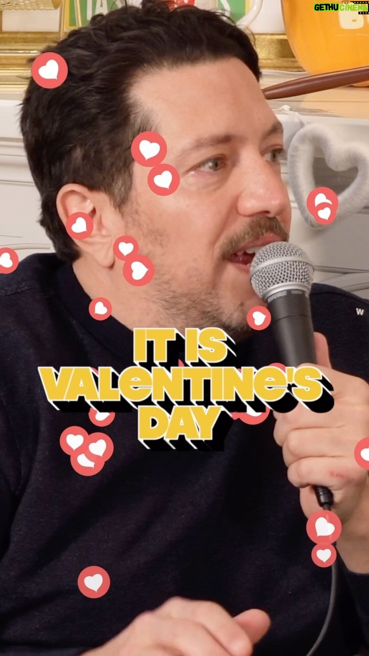 Actor Sal Vulcano HD Instagram Photos and Wallpapers March 2024 | Gethu ...