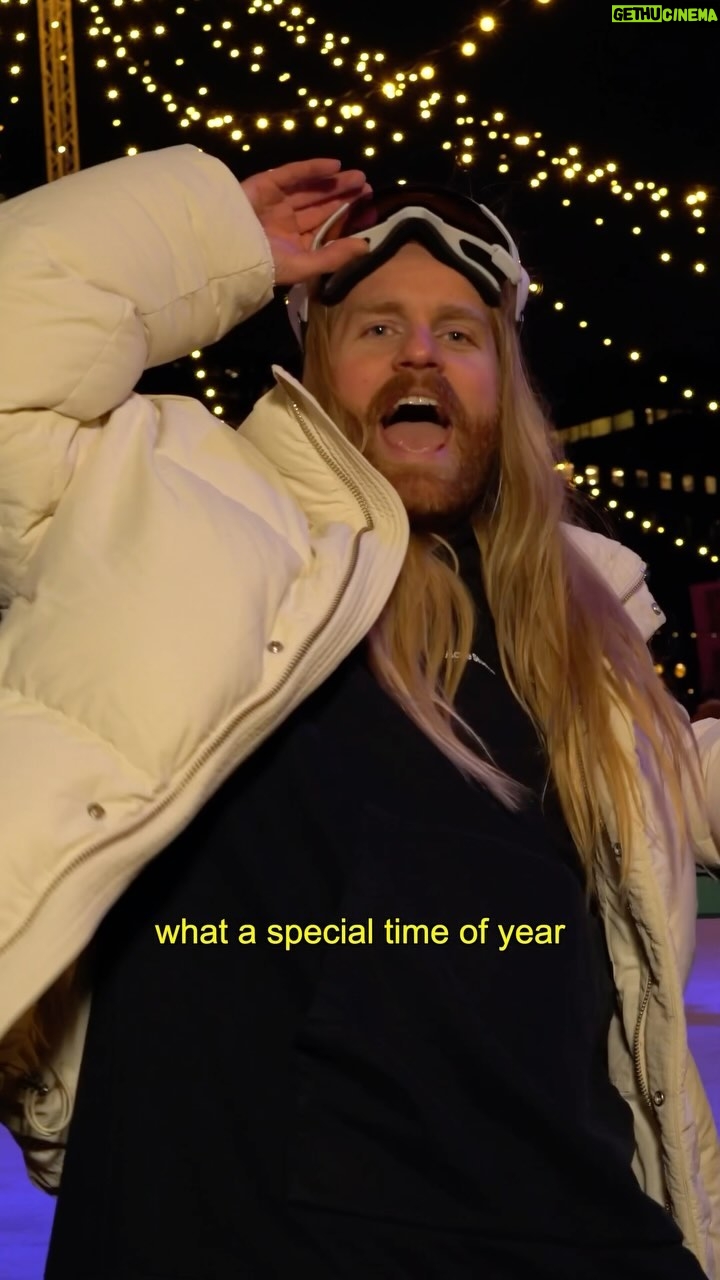 Sam Ryder Instagram – SEE YOU IN THE CHARTS! ️🎉⚡️ all CDs sold out ...