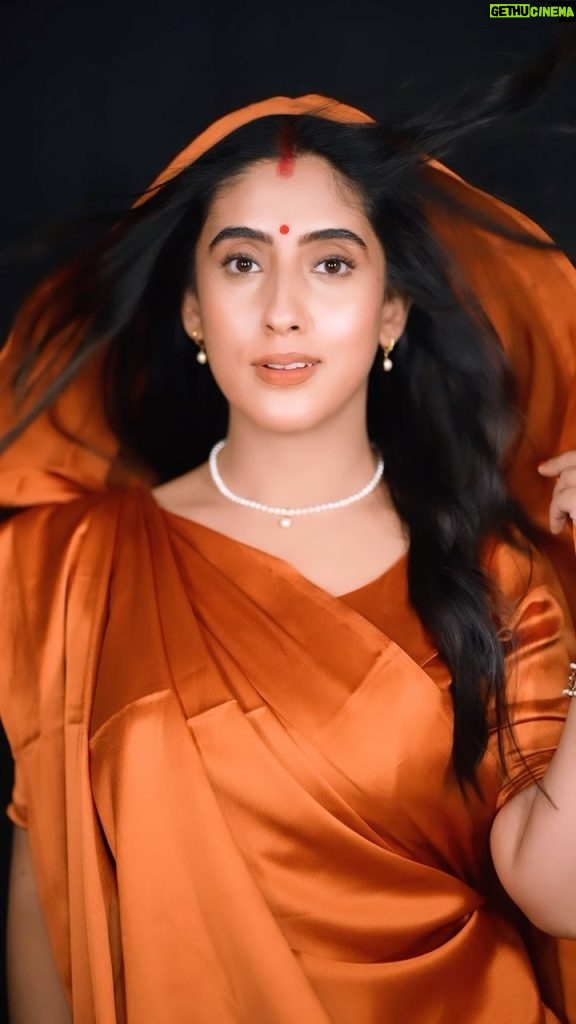 Actress Sameeksha Sud HD Instagram Photos and Wallpapers June 2023 ...