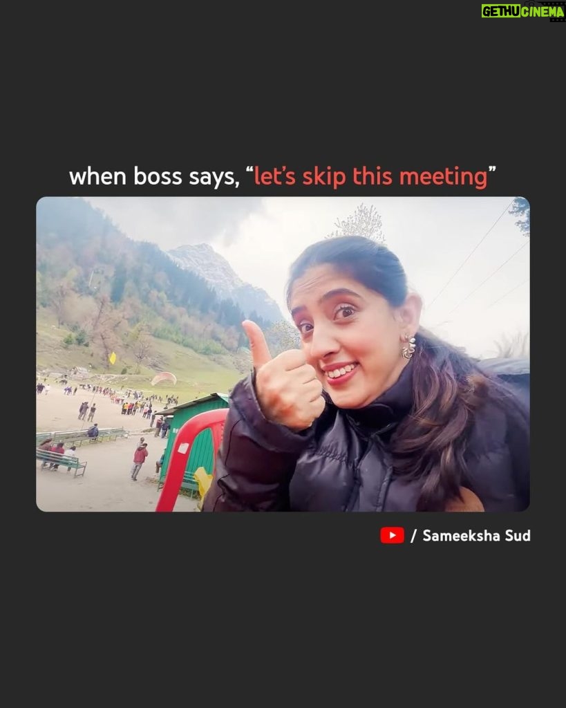 Actress Sameeksha Sud HD Instagram Photos and Wallpapers December 2023 ...