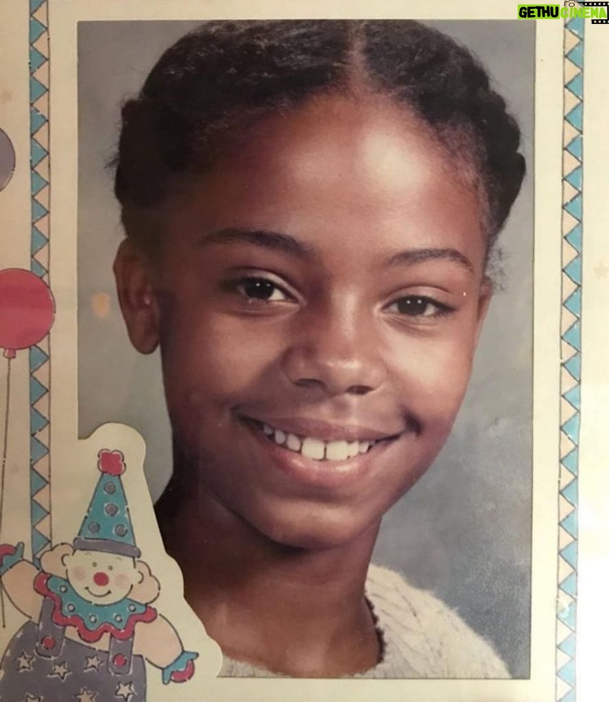 Actress Sanaa Lathan HD Instagram Photos and Wallpapers September 2020 ...