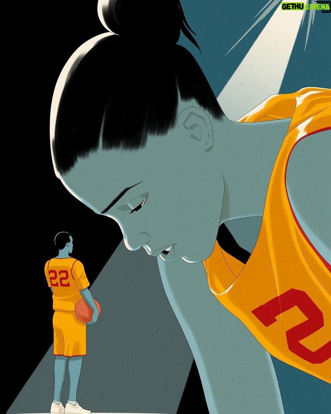 Sanaa Lathan Instagram – 🔥 #Repost @gpbmadeit ・・・ This beautiful ...