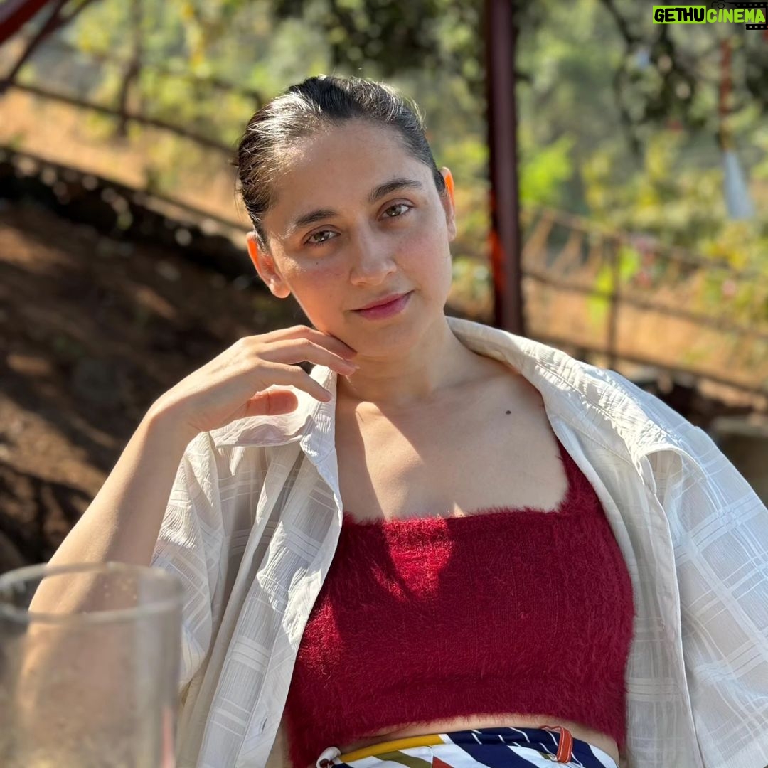 Sanjeeda Sheikh Instagram – | Gethu Cinema