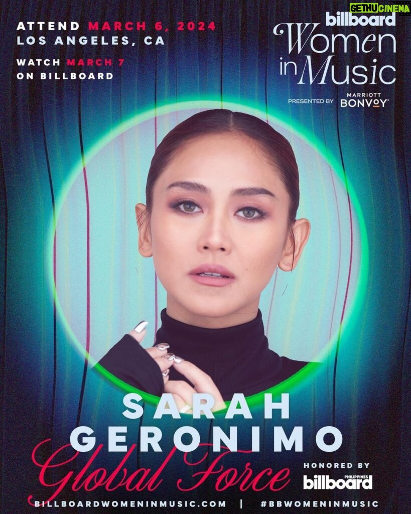 Actress Sarah Geronimo HD Instagram Photos and Wallpapers March 2024 ...