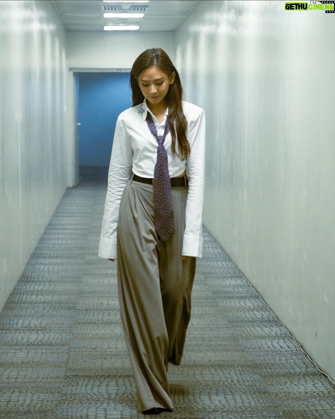 Sarah Geronimo Instagram – ABS-CBN studio | Gethu Cinema