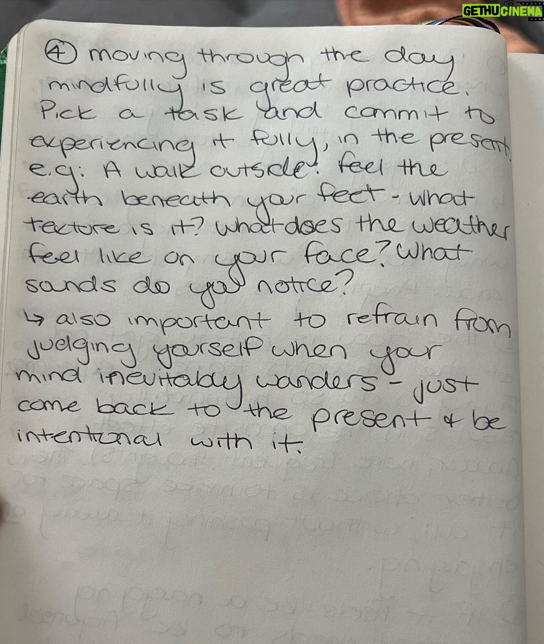 Actress Sarah Jeffery HD Instagram Photos and Wallpapers January 2024 ...