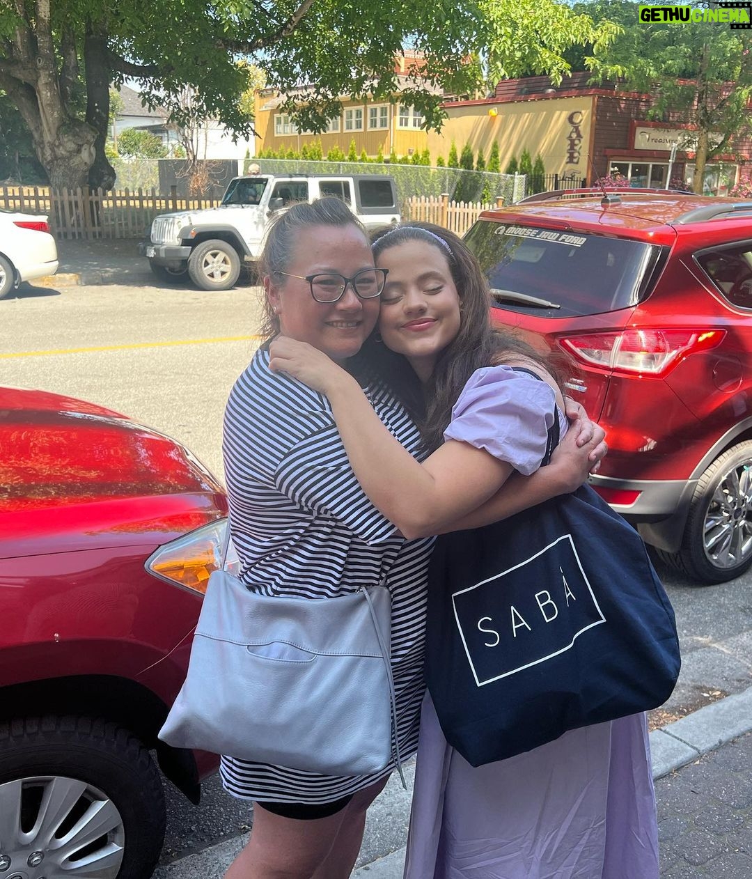 Actress Sarah Jeffery HD Instagram Photos and Wallpapers January 2024 ...