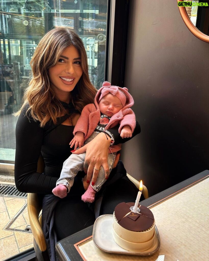 Actress Sarah Lopez HD Instagram Photos and Wallpapers June 2023 ...