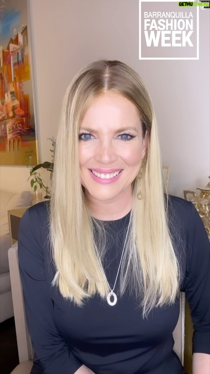 Sarah Mintz Instagram – Nuestra Madrina del evento la talentosa y ...