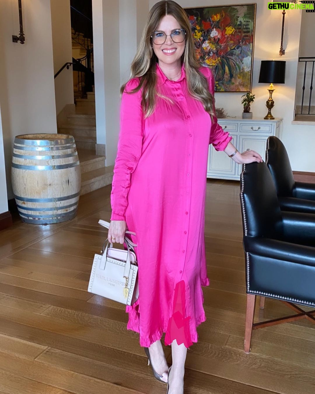 Sarah Mintz Most Liked Photos and Posts | Gethu Cinema