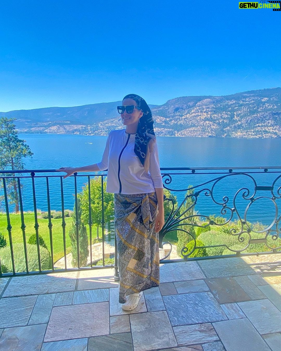 Sarah Mintz Most Liked Photos and Posts | Gethu Cinema