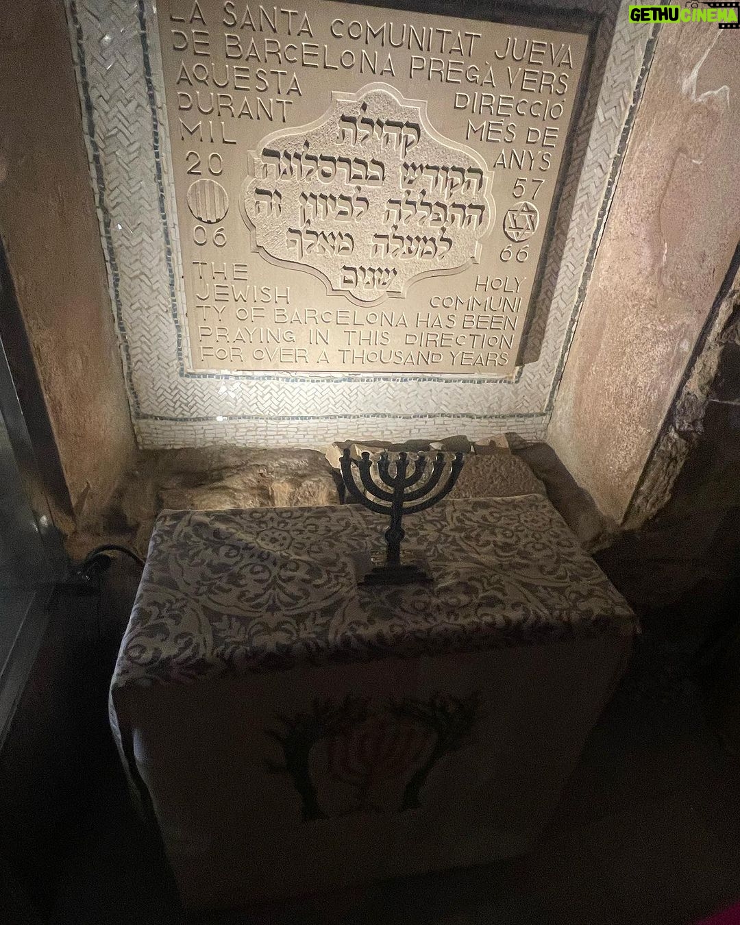 Sarah Mintz Most Liked Photos and Posts | Gethu Cinema