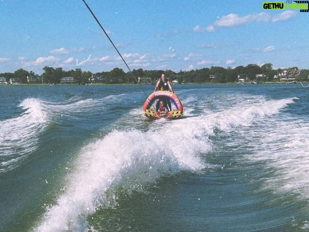 Actor Scooter Braun HD Instagram Photos and Wallpapers March 2024 ...