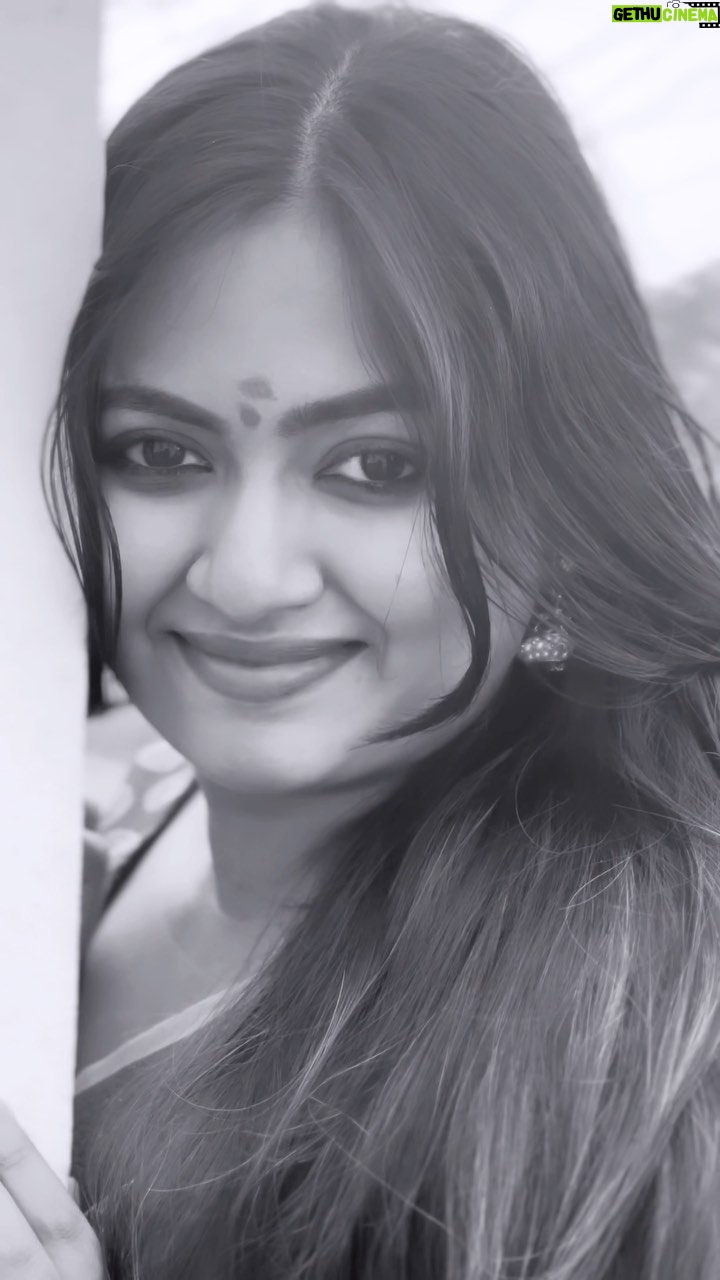 Shaalin Zoya Instagram – 🎥 @amaalsaira3 Vocals by my best friend and ...