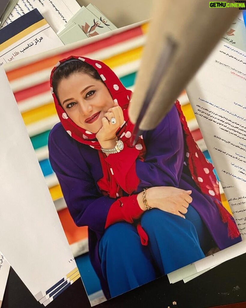 Actress Shabnam Moghadami HD Instagram Photos and Wallpapers July 2021 ...