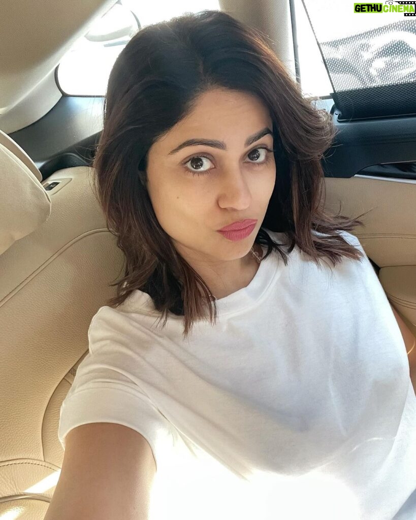 Actress Shamita Shetty HD Instagram Photos and Wallpapers January 2024 ...