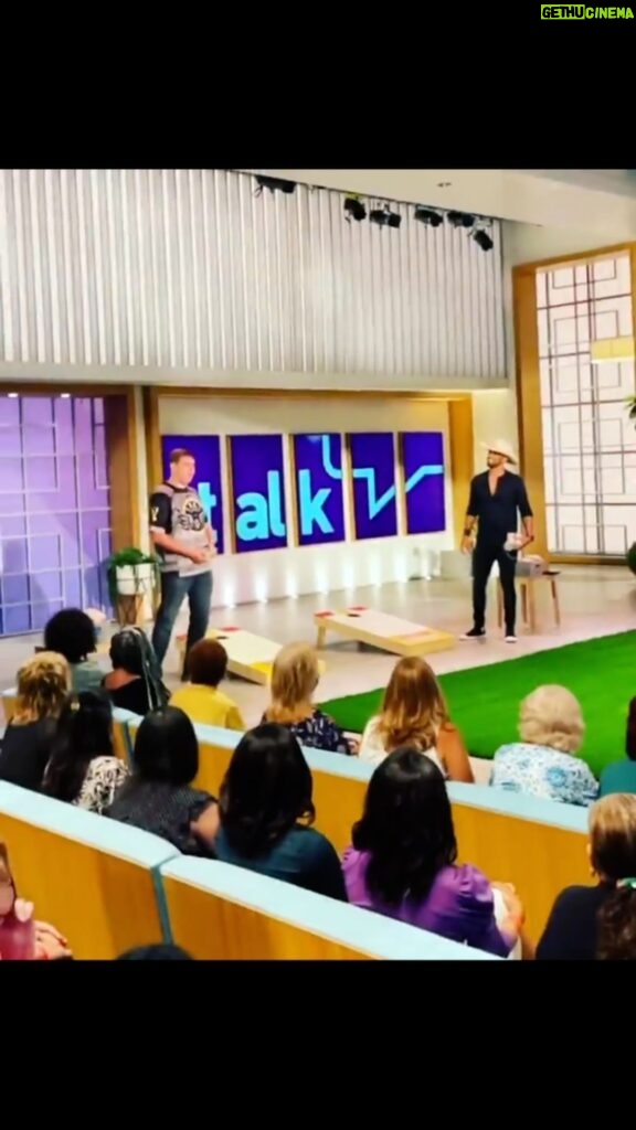 Actor Shemar Moore HD Instagram Photos and Wallpapers August 2023 ...