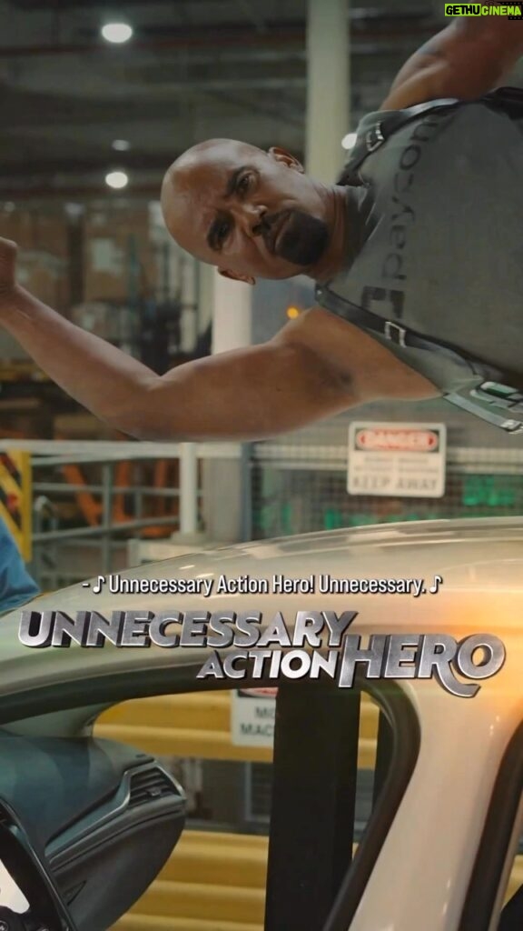 Keeping the ACTION UNNECESSARY with @paycomsoftware 😜👊🏽🔥 – New ...