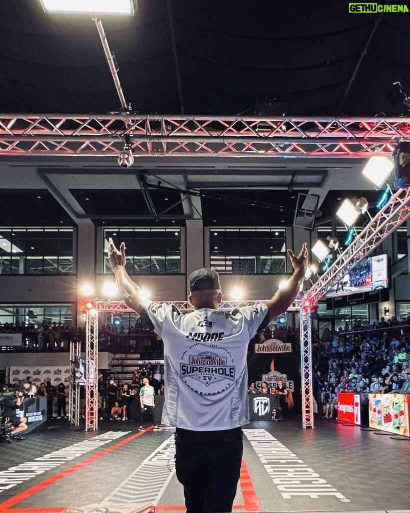 Actor Shemar Moore HD Instagram Photos and Wallpapers August 2023 ...