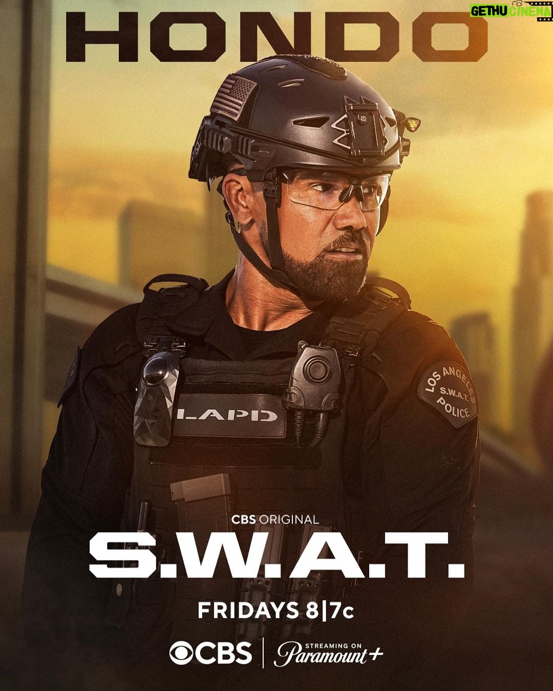 Actor Shemar Moore HD Instagram Photos and Wallpapers February 2024 ...