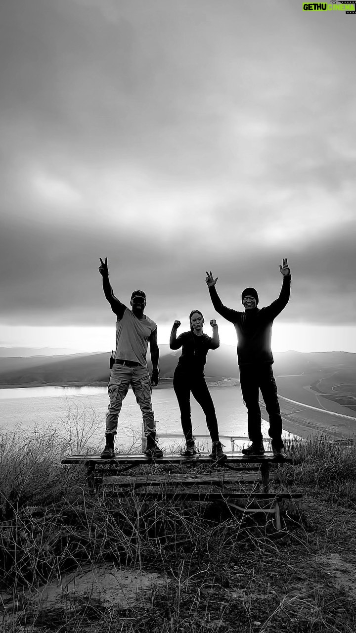 Actor Shemar Moore HD Instagram Photos and Wallpapers February 2024 ...