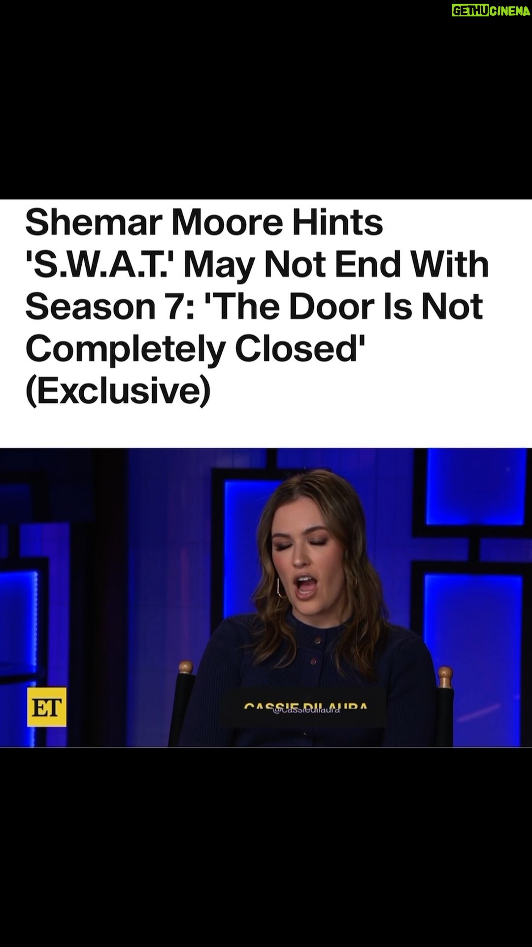 Actor Shemar Moore HD Instagram Photos and Wallpapers February 2024 ...