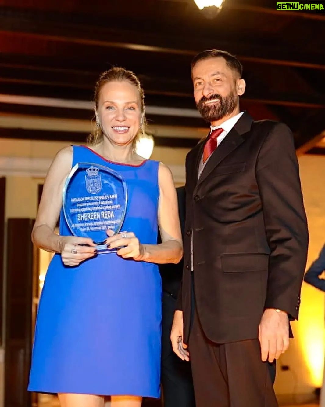 Actress Sherine Reda HD Instagram Photos and Wallpapers July 2022 ...