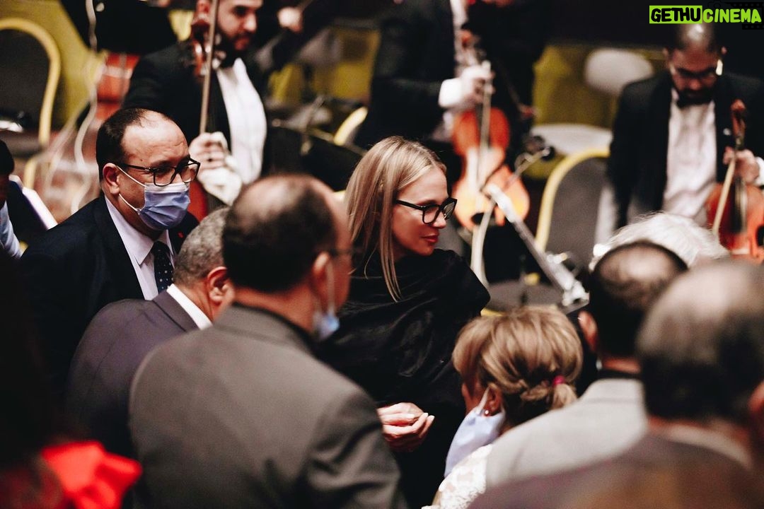 Actress Sherine Reda HD Instagram Photos and Wallpapers November 2020 ...