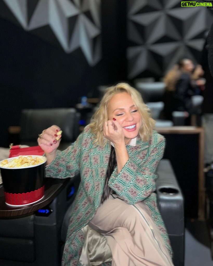 Actress Sherine Reda HD Instagram Photos and Wallpapers January 2024 ...