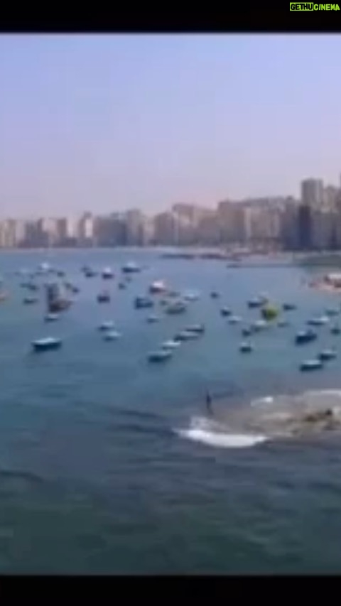 Sherry Adel Instagram – | Gethu Cinema