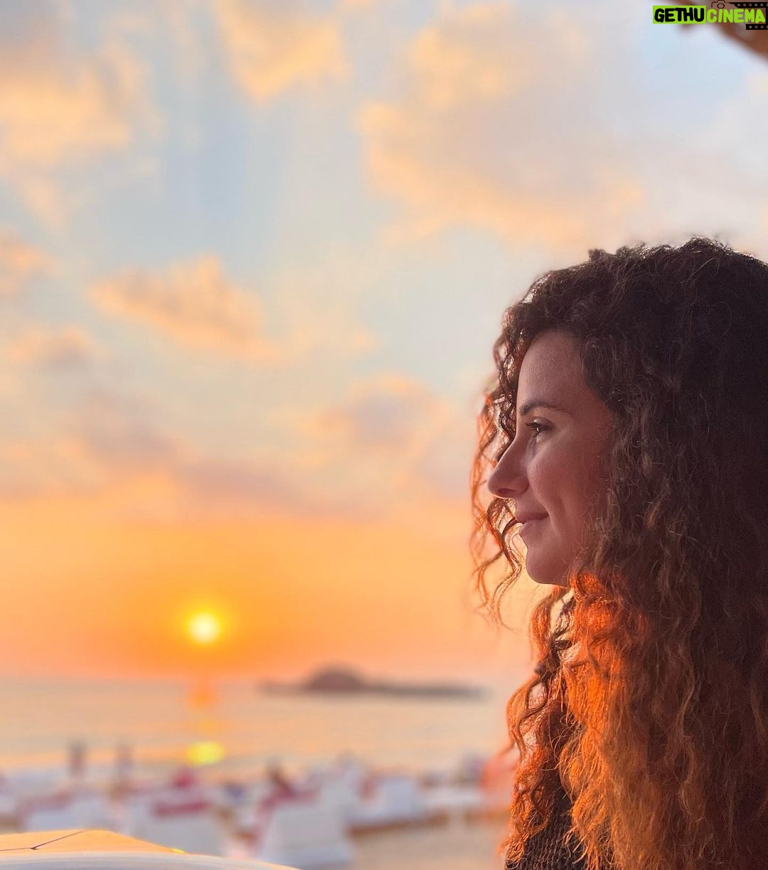 Sherry Adel Instagram – 🌼 | Gethu Cinema