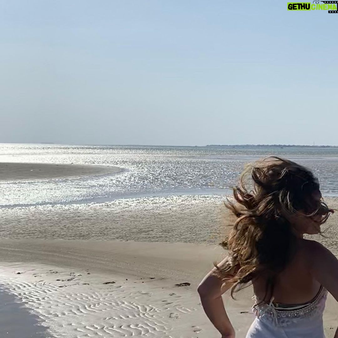Sherry Adel Instagram – | Gethu Cinema