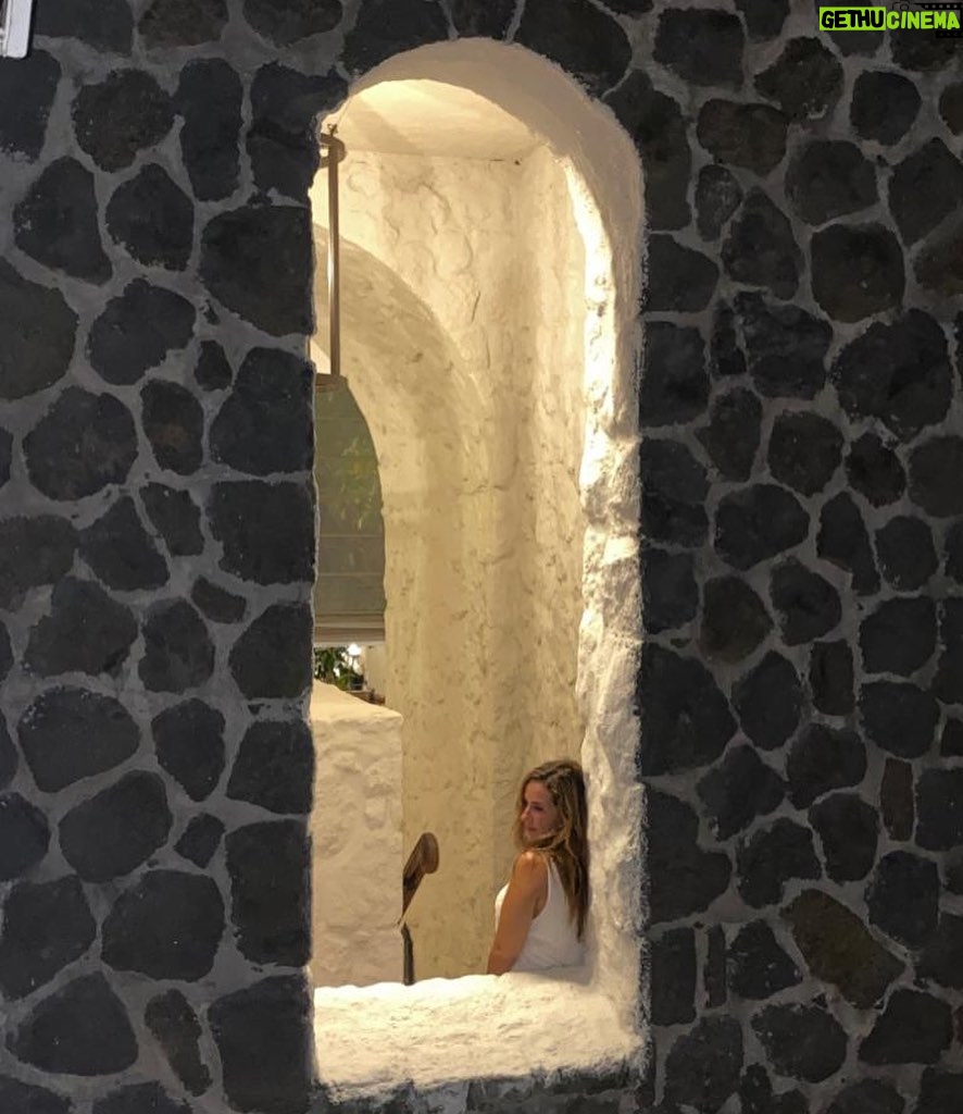 Sherry Adel Instagram – | Gethu Cinema