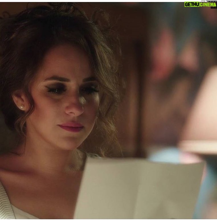 Sherry Adel Instagram – 🎀 | Gethu Cinema