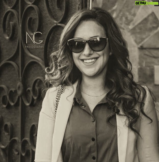 Actress Sherry Adel HD Instagram Photos and Wallpapers June 2017 ...