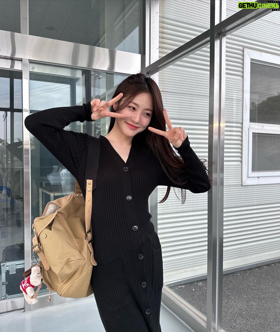 Actress Shin Ye-eun HD Instagram Photos and Wallpapers August 2023 ...