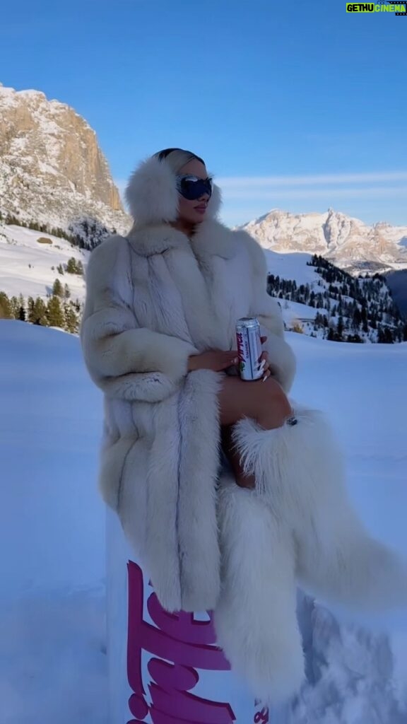 Shirin David Instagram – Offiziell FSK16 | Gethu Cinema