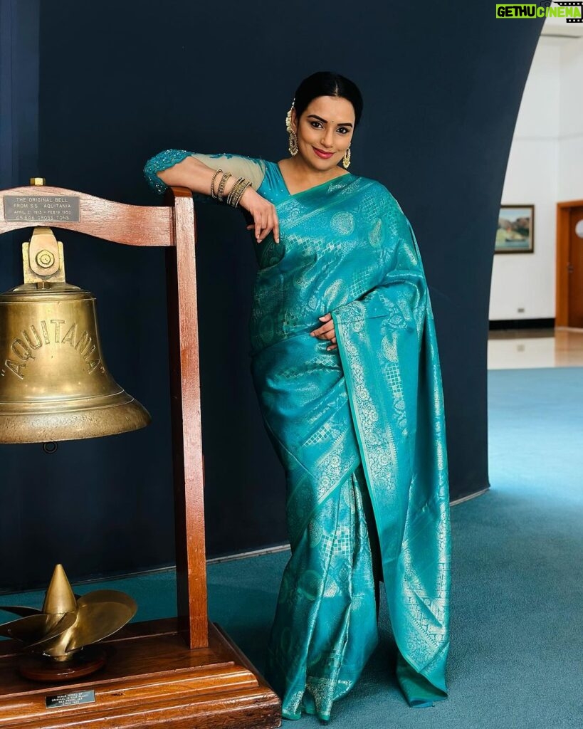 Actress Shweta Menon HD Instagram Photos and Wallpapers March 2024 ...