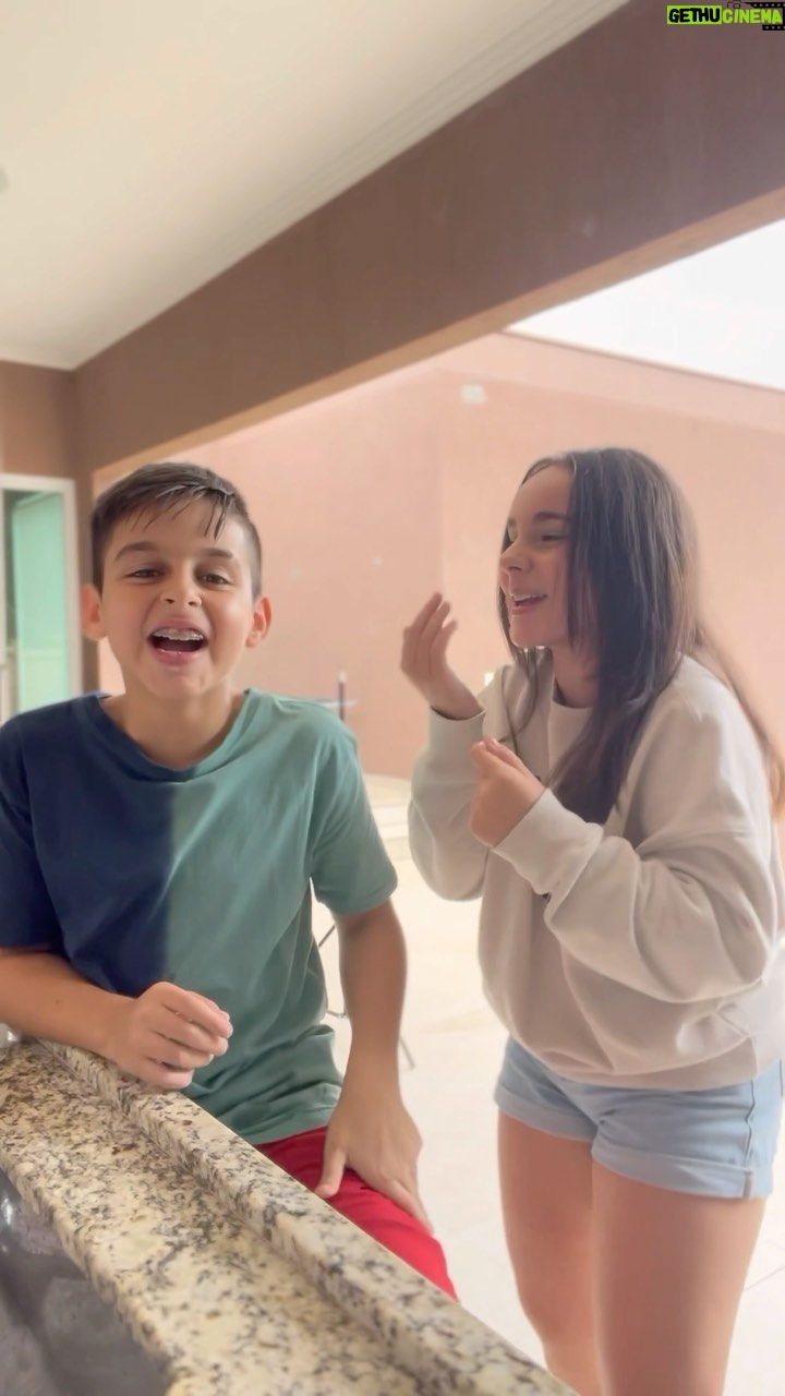 Actress Sienna Belle HD Instagram Photos and Wallpapers April 2023 | Gethu Cinema