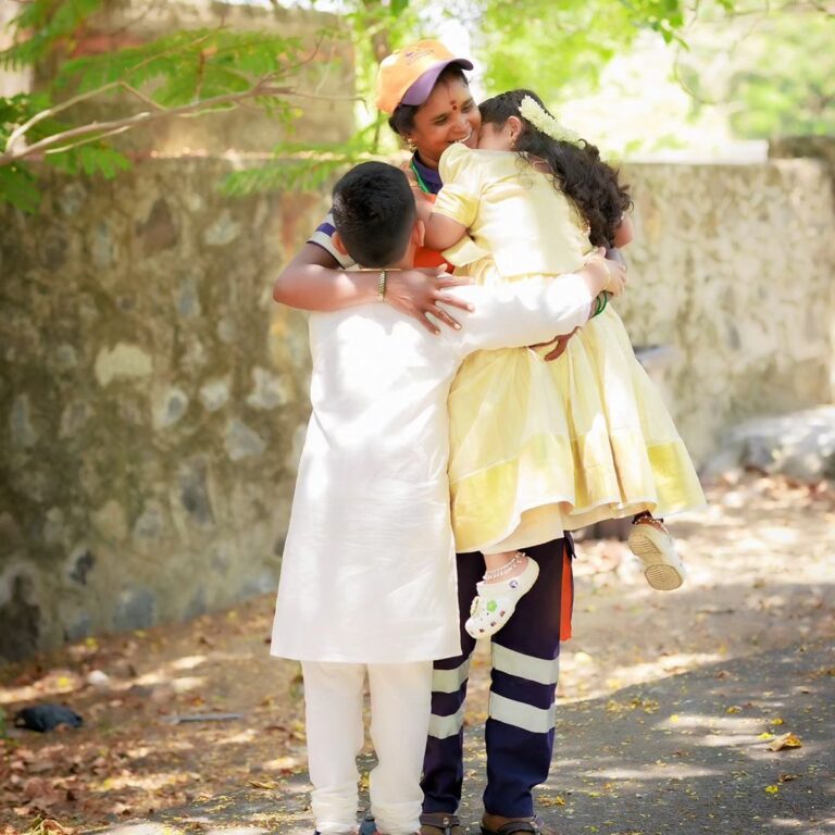 Sneha Wiki, Biography, Age, Gallery, Spouse and more